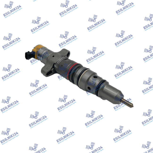 T400726 PERKINS KOMPLETNY WTRYSKIWACZ 1506A-E88TAG MAGURO