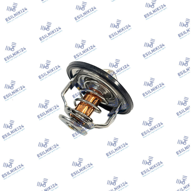 ISUZU THERMOSTAT 4JJ1 T-76,5 MAGURO | esilniki24.pl