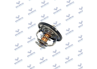 ISUZU THERMOSTAT 4JJ1 T-76,5 MAGURO | esilniki24.pl