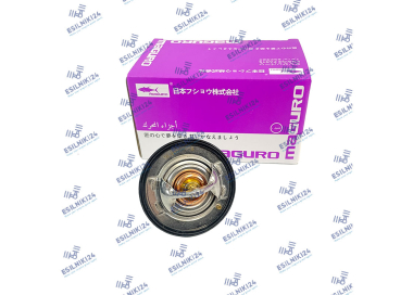 ISUZU THERMOSTAT 4JJ1 T-76,5 MAGURO | esilniki24.pl