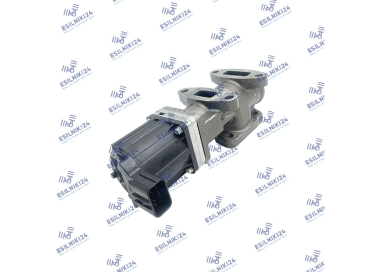 8980011912 ISUZU EGR VALVE 4HK1 6HK1