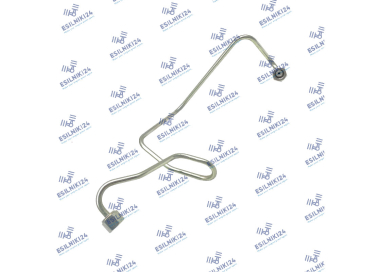 CAT FUEL PIPE NO.2 C4.4 3054C GENUINE | esilniki24.pl
