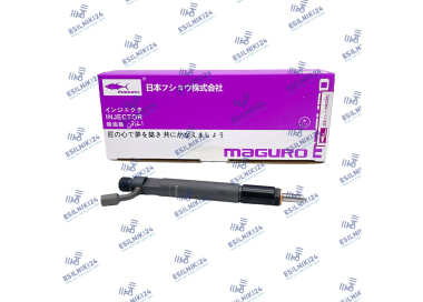J926787 CASE INJECTOR ASSEMBLY 8950 MX220 MAGURO