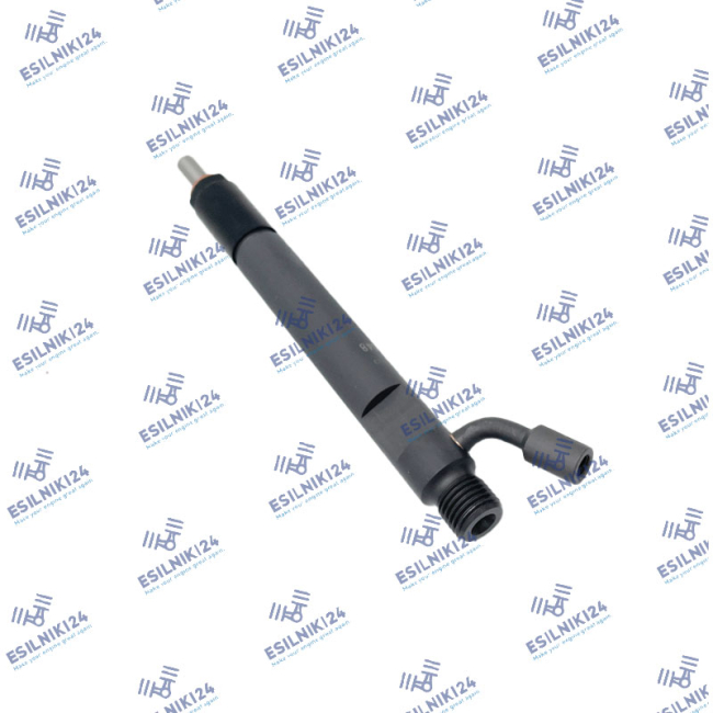 J926787 CASE INJECTOR ASSEMBLY 8950 MX220 MAGURO