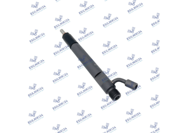 J926787 CASE INJECTOR ASSEMBLY 8950 MX220 MAGURO