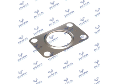 3688A029 PERKINS GASKET TURBOCHARGER AK AM NL RG RJ GENUINE
