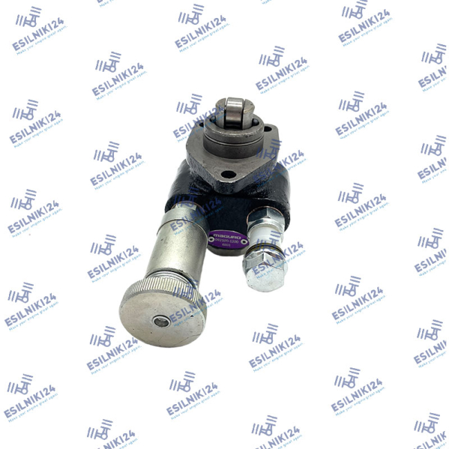 1157500480 ISUZU FUEL FEED PUMP - ROLLER 4BD1 6BD1 MAGURO