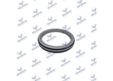 8970715611 ISUZU REAR OIL SEAL 4JG1 4JJ1 MAGURO