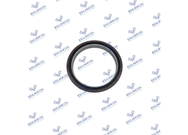 8970715611 ISUZU REAR OIL SEAL 4JG1 4JJ1 MAGURO