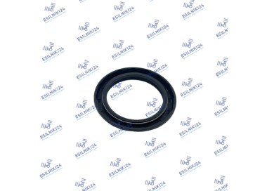 ISUZU USZCZELNIENIE WAŁU KORBOWEGO PRZÓD 4JJ1 4LE2 MAGURO | esilniki24.pl