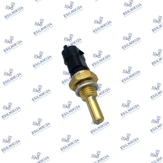 T410501 PERKINS WATER TEMPERATURE SENSOR JR 854E-E34TA GENUINE