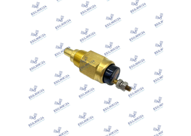 8971256001 ISUZU WATER TEMPERATURE SENSOR 4JJ1 4HK1 ESTABO