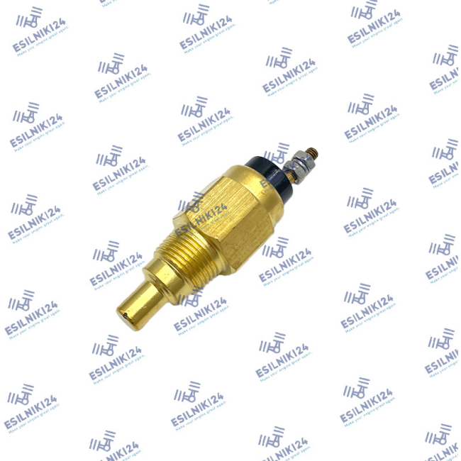 8971256001 ISUZU WATER TEMPERATURE SENSOR 4JJ1 4HK1 ESTABO
