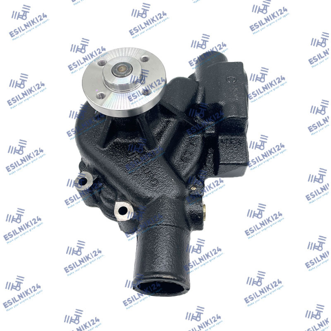 CUMMINS POMPA WODY B3.3 MAGURO | esilniki24.pl