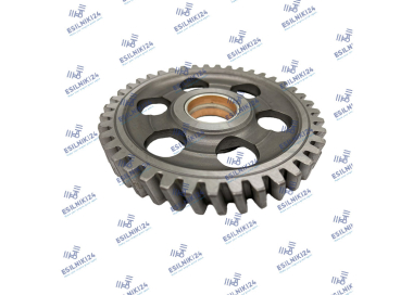 8976069290 ISUZU CAMSHAFT GEAR 4HK1 Z-41 ESTABO