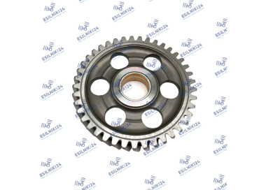 8976069290 ISUZU CAMSHAFT GEAR 4HK1 Z-41 ESTABO