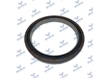 8972093423 ISUZU REAR OIL SEAL 4HK1 6HK1 GENUINE