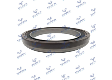 8972093423 ISUZU REAR OIL SEAL 4HK1 6HK1 GENUINE