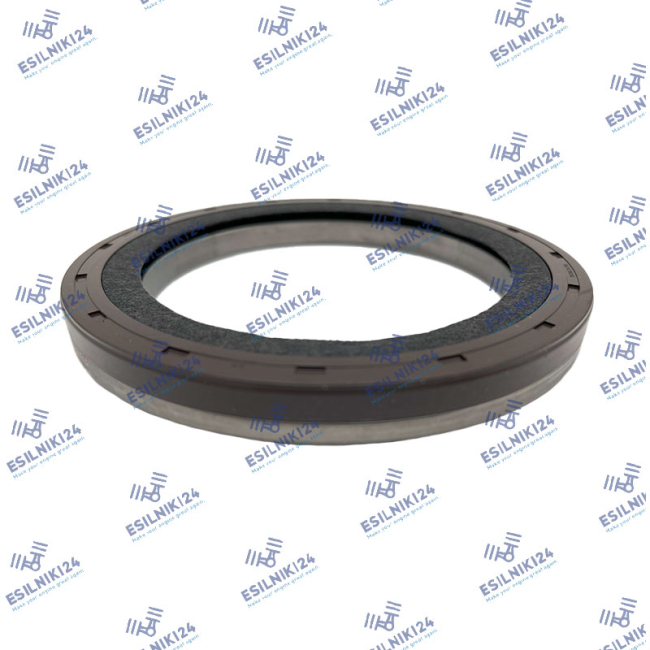 8976023790 ISUZU REAR OIL SEAL 6HK1 GENUINE