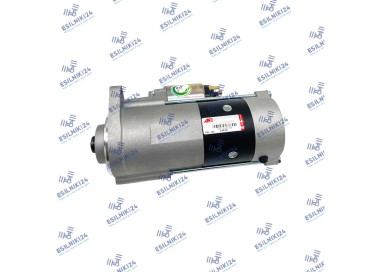 185086560 PERKINS MOTOR STARTER 12V 2.0KW AS-PL