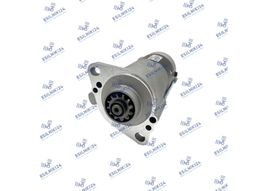 185086560 PERKINS MOTOR STARTER 12V 2.0KW AS-PL