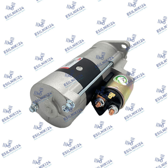 185086560 PERKINS MOTOR STARTER 12V 2.0KW AS-PL