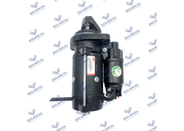2873K634 PERKINS PLANETARY GEAR MOTOR STARTER 12V 3.2KW AS-PL