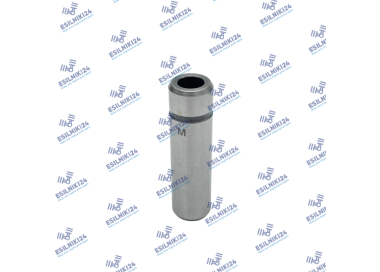 3318A705 PERKINS PROWADNICA ZAWORU WYDECHOWEGO MAGURO