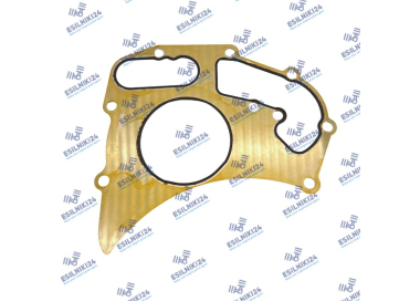 225-8019 CAT GASKET WATER PUMP 3054C C6.6 ESTABO