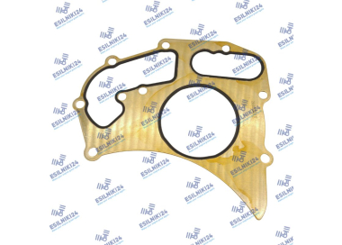 225-8019 CAT GASKET WATER PUMP 3054C C6.6 ESTABO