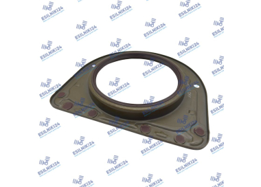 2418F701 PERKINS REAR SEAL OIL WITH HOUSING 1000 SERIES NEW TYPE ESTABO