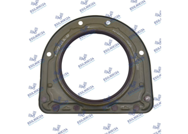 2418F701 PERKINS REAR SEAL OIL WITH HOUSING 1000 SERIES NEW TYPE ESTABO