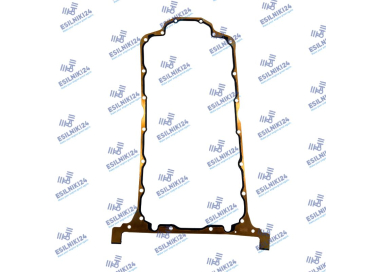 3681K036 PERKINS OIL SUMP GASKET 1104.4 ESTABO