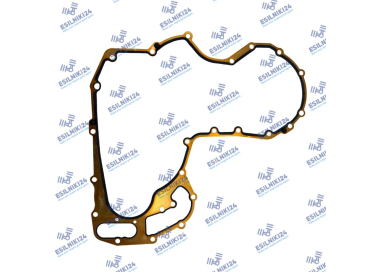 3681P047 PERKINS TIMING COVER GASKET RG RJ PJ ESTABO