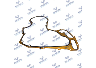 3681P047 PERKINS TIMING COVER GASKET RG RJ PJ ESTABO