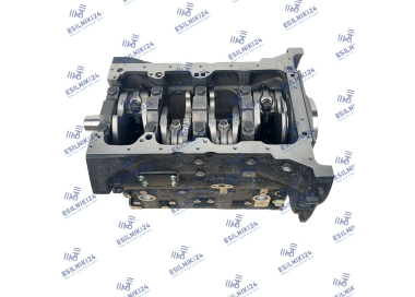 359-0733 CAT SHORT BLOCK ENGINE 3054C C4.4 AGRI ORIGINAL