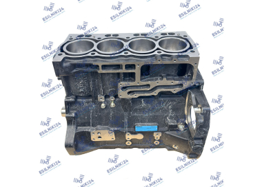 359-0733 CAT SHORT BLOCK ENGINE 3054C C4.4 AGRI ORIGINAL