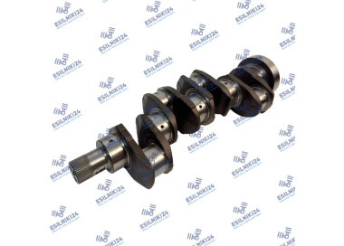 ZZ90238 PERKINS CRANKSHAFT AA AK LD 1004 SERIES ESTABO