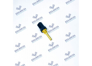 PERKINS CZUJNIK TEMPERATURY NJ PJ KMP BRAND U5MK1091