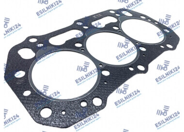 111147491 PERKINS USZCZELKA POD GŁOWICĘ GL HL 1.3MM KMP