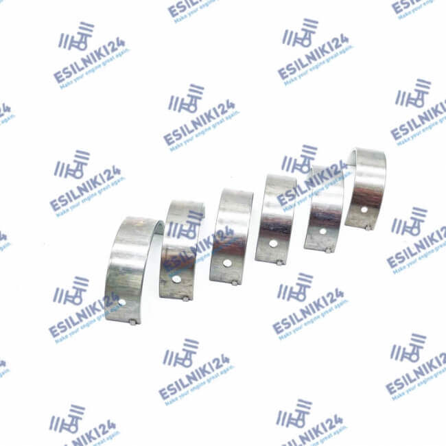 U5MB0026 PERKINS MAIN BEARING STD GJ HH KMP