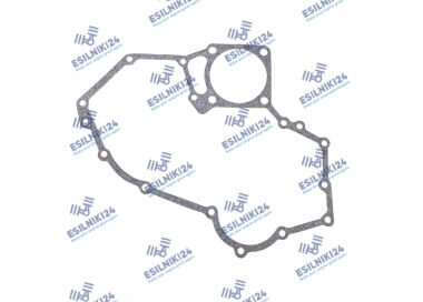 PERKINS KOMPLET USZCZELEK SILNIK HP HR U5LC0016 KMP BRAND
