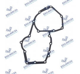 PERKINS KOMPLET USZCZELEK SILNIK HP HR U5LC0016 KMP BRAND