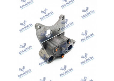 PERKINS POMPA OLEJU LD LE 41314182