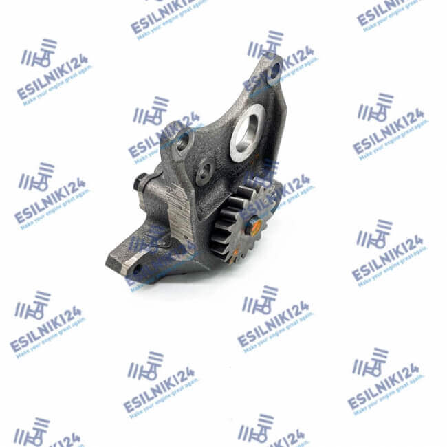 PERKINS POMPA OLEJU LD LE 41314182