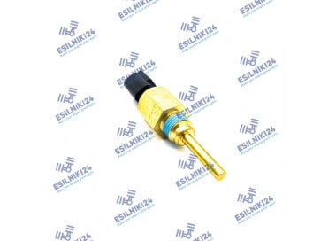 W85720580 PERKINS WATER TEMPERATURE SWITCH GJ GN HH GENUINE