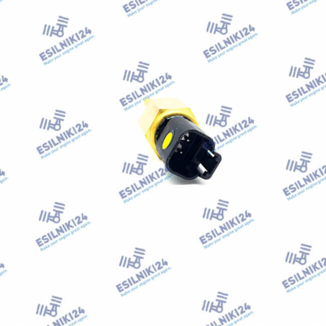 W85720580 PERKINS WATER TEMPERATURE SWITCH GJ GN HH GENUINE