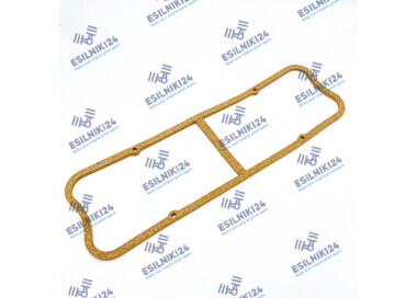 PERKINS USZCZELKA POKRYWY ZAWORÓW LD LF KMP | esilniki24.pl