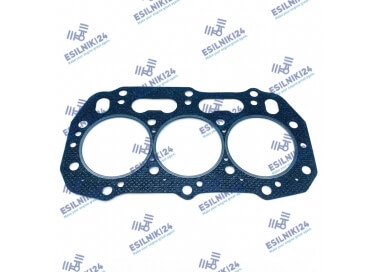 111147501 PERKINS GASKET CYLINDER HEAD GL HL 1.4 KMP
