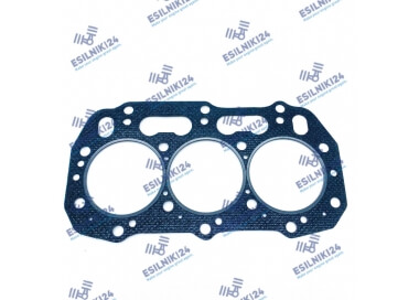 PERKINS USZCZELKA POD GŁOWICĘ GL HL 111147501 KMP BRAND